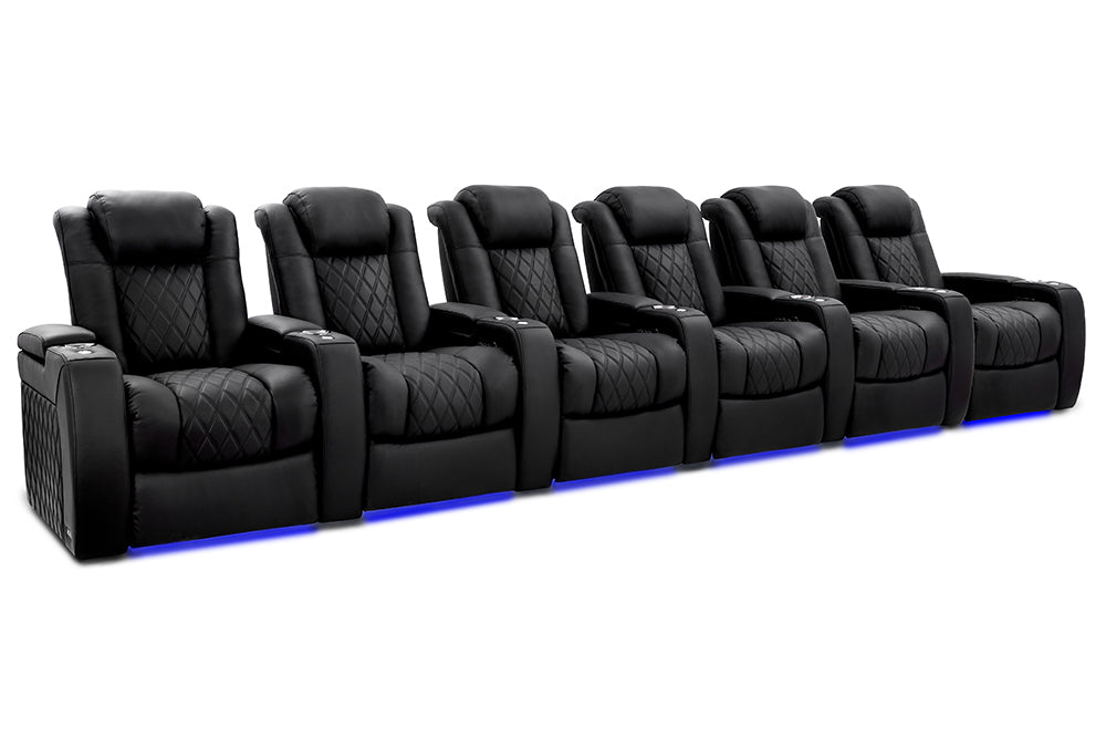 Tuscany XL Ultimate Valencia Theater Seating EU